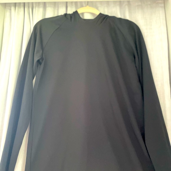 Ideology | Shirts & Tops | 5 Must Bundle 3 Items Of Equal Value 5 Or ...